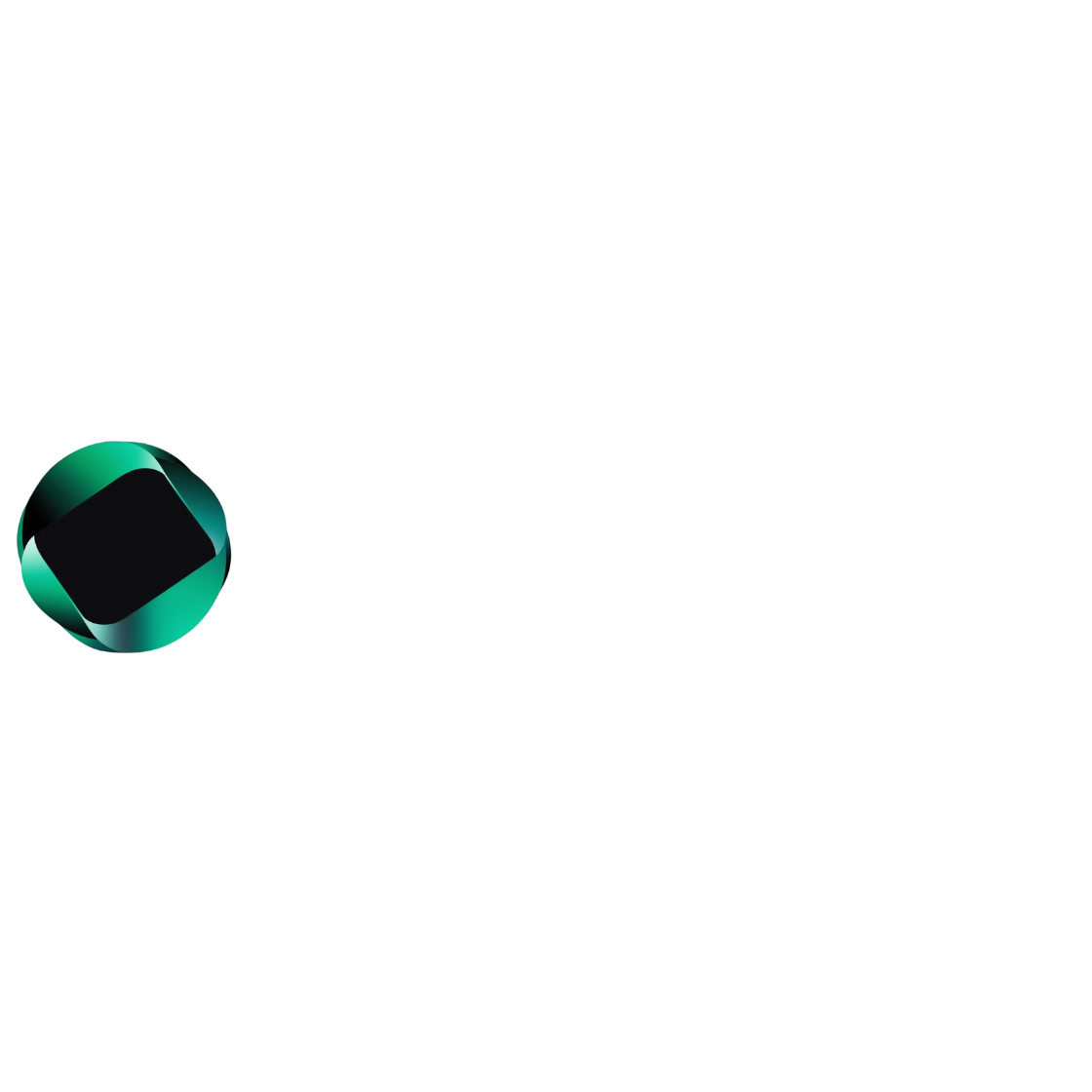 Zinko AI - AI Automation for Growing Businesses | Smarter Systems ...
